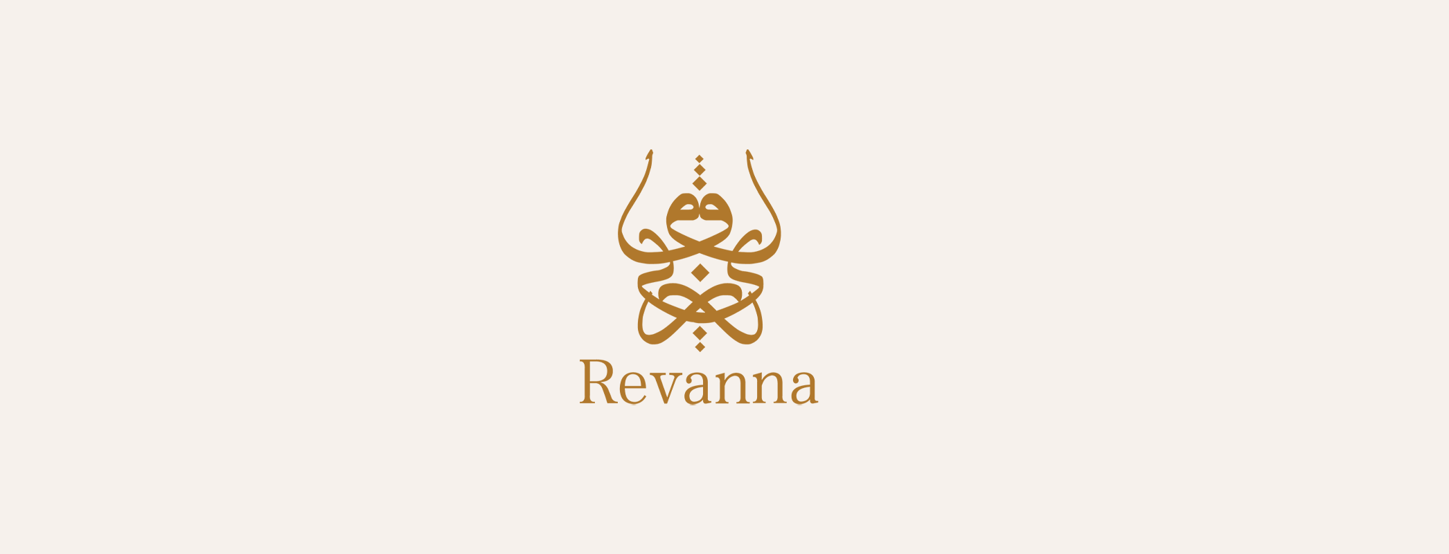 Revanna & Buqnah's Store